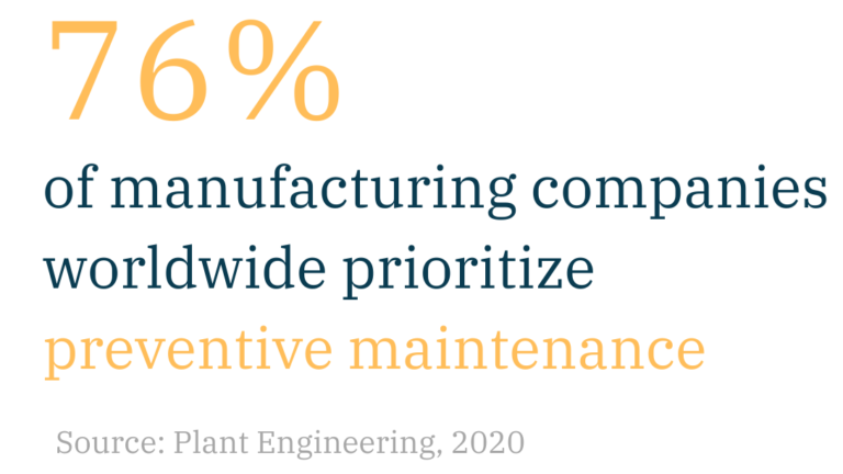 4 Types Of Maintenance Strategies Compared Nordic 4-types-of-maintenance-strategies-compared-nordic